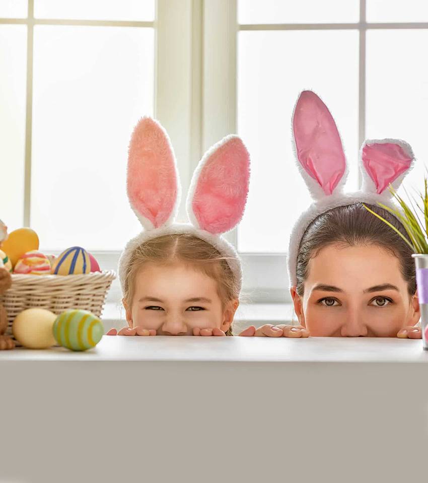 PACK: PAQUES en couple ou en famille- VACANCE Cap d'Agde Week-end au ...